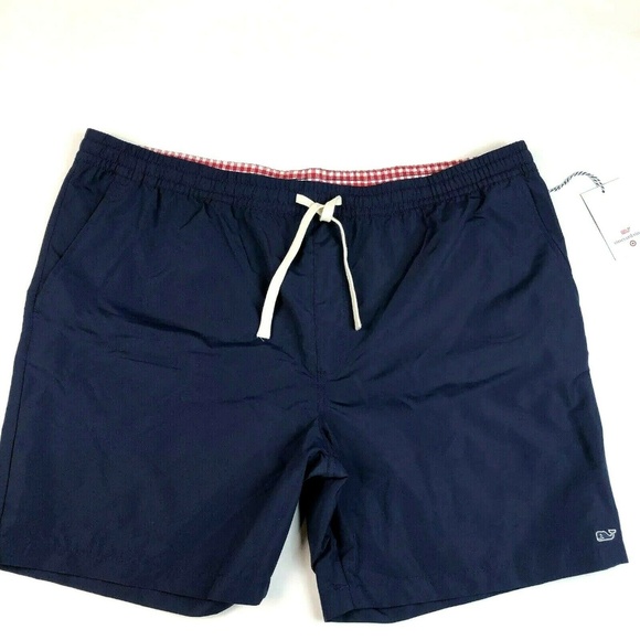 Vineyard Vines | Swim | Vineyard Vines Target Mens Swim Trunks Lined ...